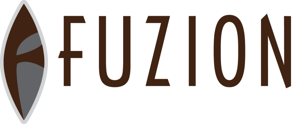 Affordable Interior Design & Home Decorators Toronto - Fuzion Designs