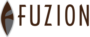 Affordable Interior Design & Home Decorators Toronto - Fuzion Designs