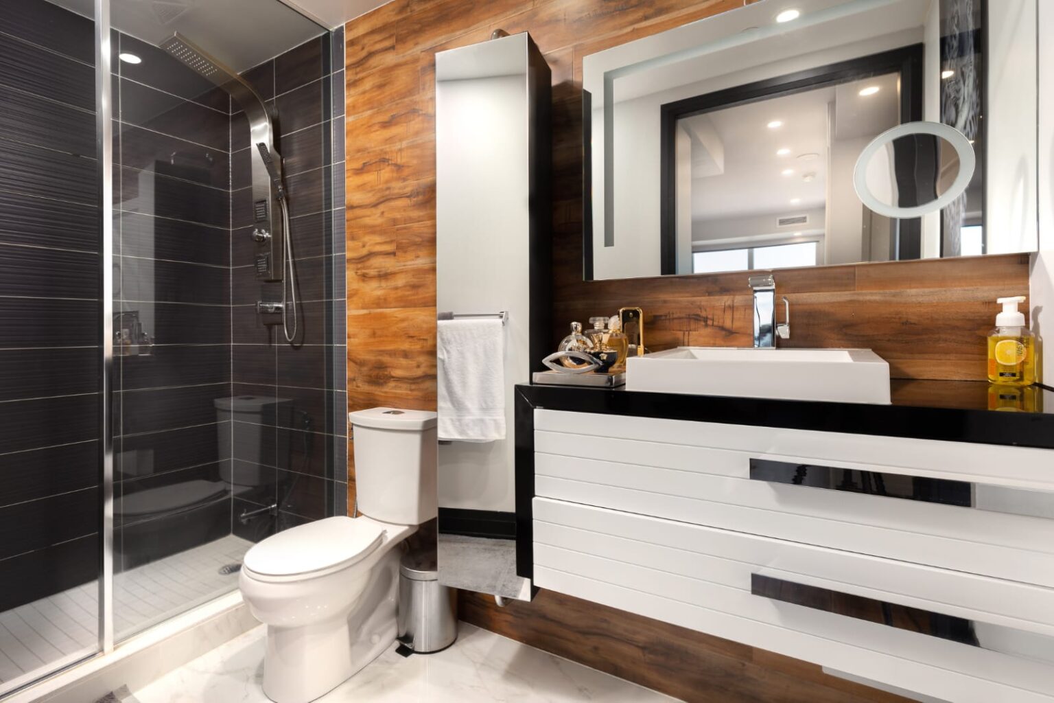 Best Interior Designer Toronto | Fuzion Designs